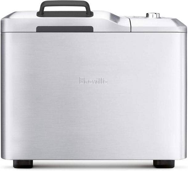 20 Best Bread Machines For Perfect Loaves Every Time Yourtango